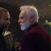 Doomsday (2008) - Filmweb