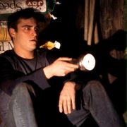 Znaki (2002) - Filmweb