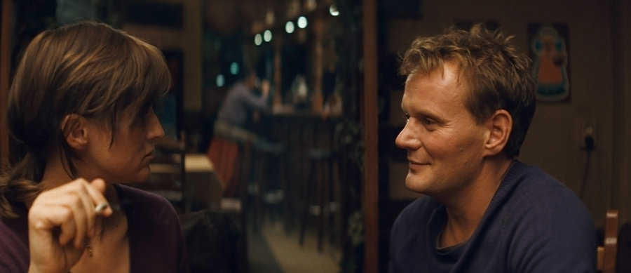 Trzy (2010) - Filmweb