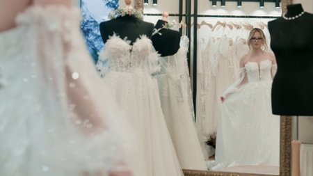 Ślub od pierwszego wejrzenia Sezon 11 (2025) : data premiery, odcinki ...