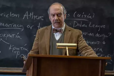 Przesilenie zimowe - galeria zdjęć - filmweb