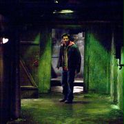 Hostel (2005) - Filmweb
