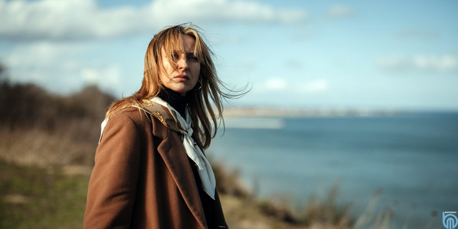 Minghun (2024) - Filmweb