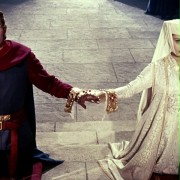 Cyd (1961) - Filmweb