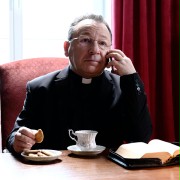 Polityka (2019) - Filmweb