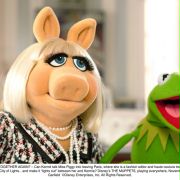Muppety (2011) - Filmweb