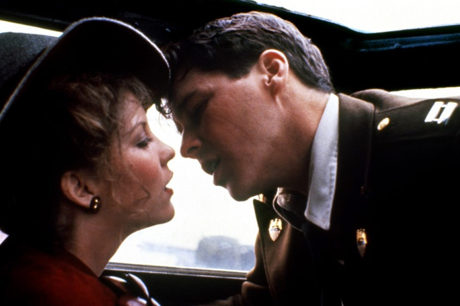 1941 (1979) - Filmweb