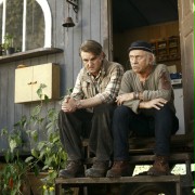 Wicher (2013) - Filmweb