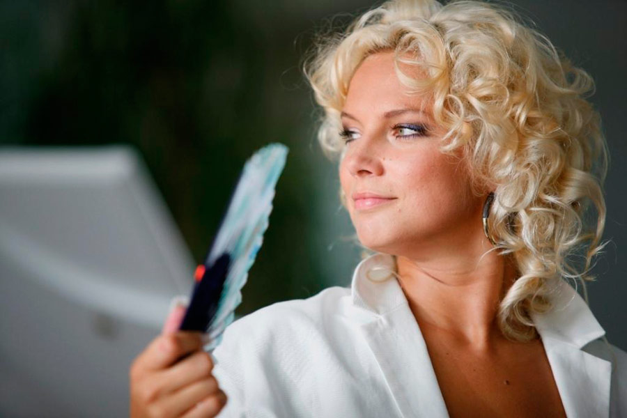 Ciacho (2010) - Filmweb