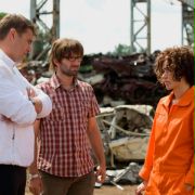 Ciacho (2010) - Filmweb