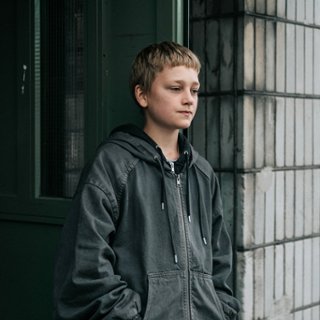 Ministranci (2025) pełna obsada - Filmweb