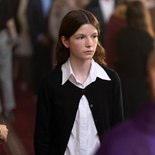 Ministranci (2025) pełna obsada - Filmweb