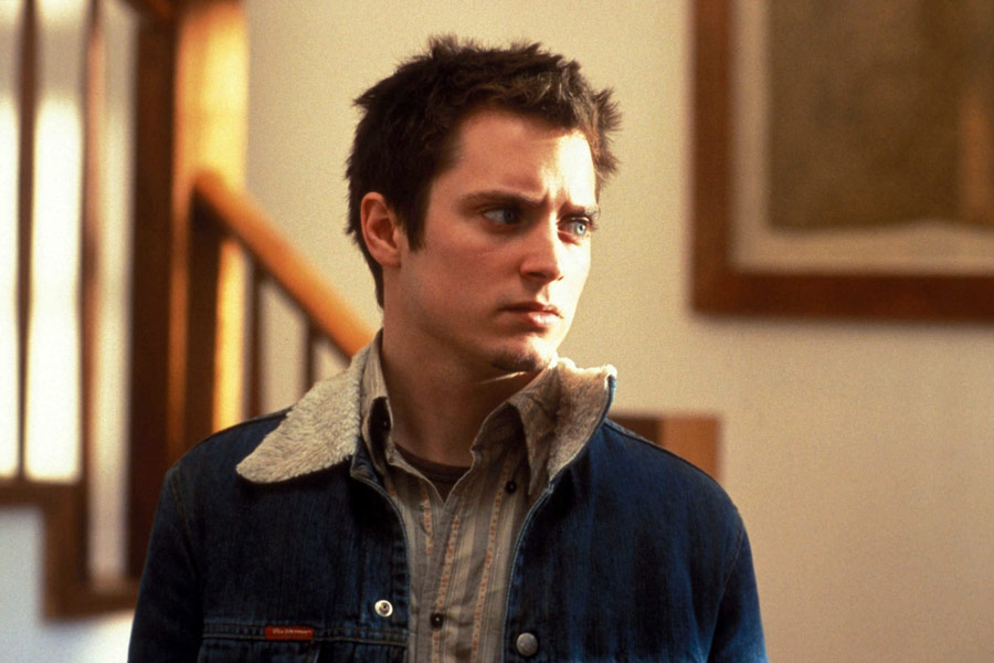 Hooligans (2005) - Filmweb