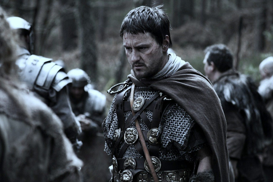 Centurion (2010) - Zdjęcia (Galeria) | Filmweb