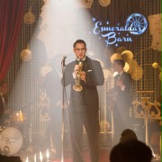 Legend (2015) - Filmweb