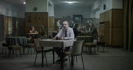 Gottland (2014) - Filmweb