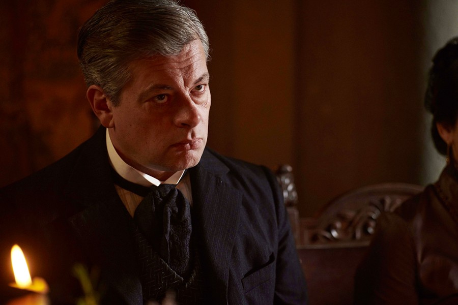 Rosalie (2023) - Filmweb