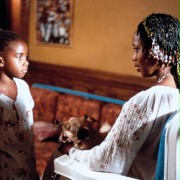 Crooklyn (1994) - Filmweb