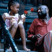 Crooklyn (1994) - Filmweb