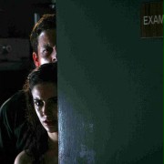 Autopsy (2008) - Filmweb