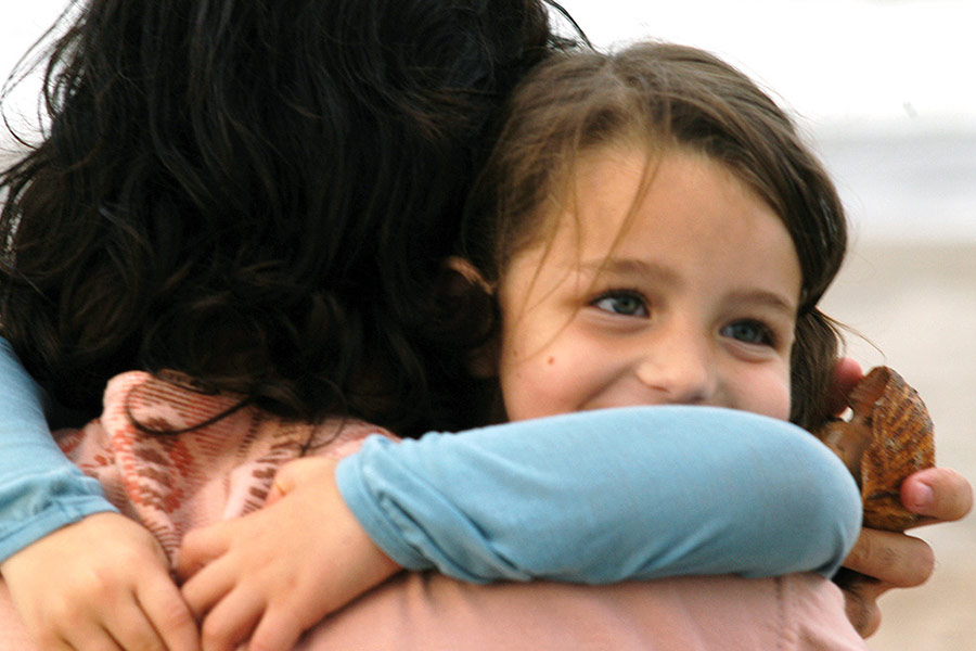 Bella (2006) - Filmweb