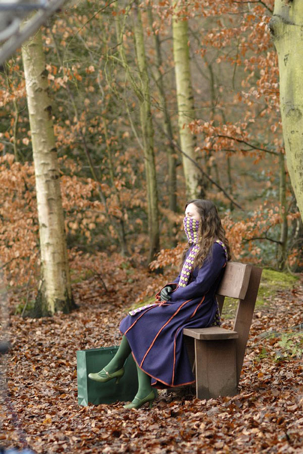 Penelope (2006) - Zdjęcia (Galeria) | Filmweb