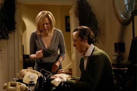 Penelope (2006) - Filmweb