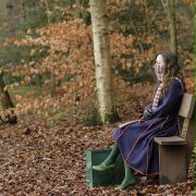 Penelope (2006) - Zdjęcia (Galeria) | Filmweb