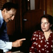 Dolores (1995) - Filmweb