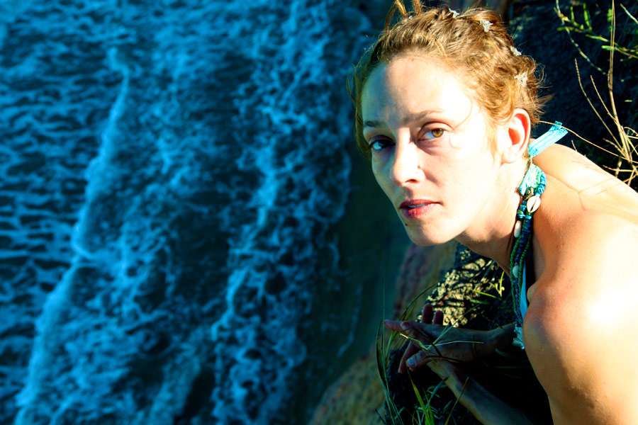 Galumphing (2012) - Filmweb