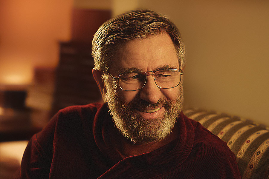 PolandJa (2017) - Filmweb