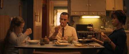 Tonia (2022) - Filmweb