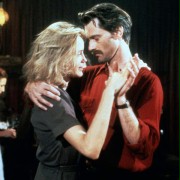 Frances (1982) - Filmweb