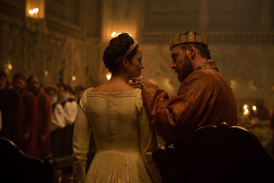 Filmweb - filmy takie jak Ty!