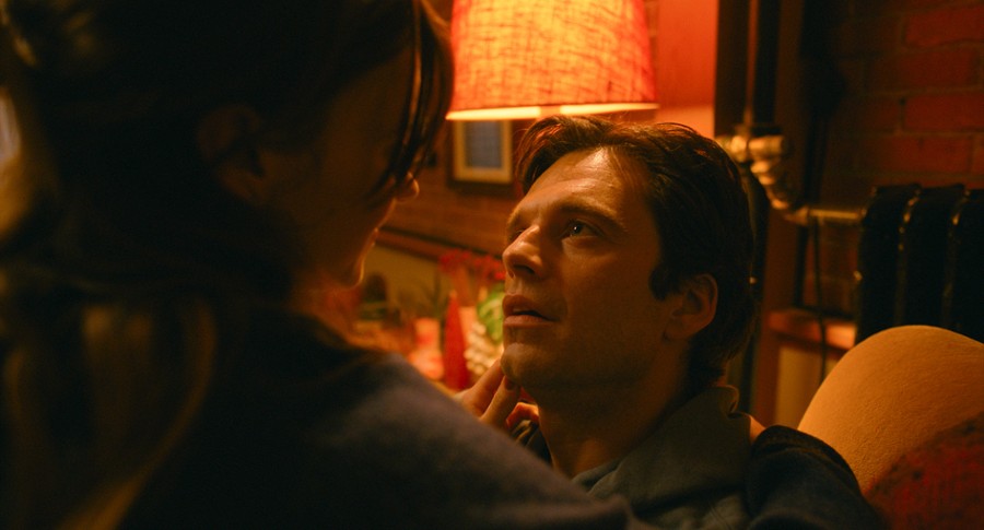 Fresh (2022) - Filmweb