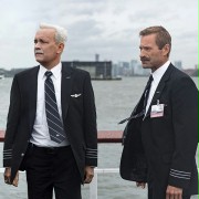 Sully (2016) - Filmweb