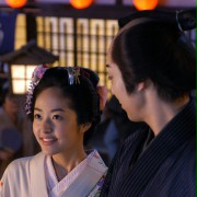 Kaidan (2007) - Filmweb