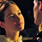 Sisi (2009) - Zdjęcia (Galeria) | Filmweb