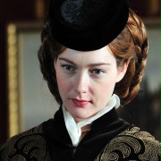 Sisi (Serial TV 2009- ) - Filmweb