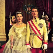 Sisi (Serial TV 2009- ) - Filmweb