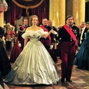 Sisi (2009) - Zdjęcia (Galeria) | Filmweb