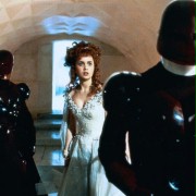 Krull (1983) - Filmweb