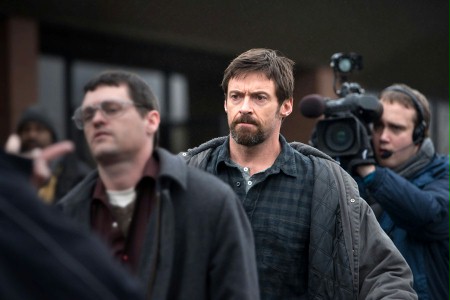 Labirynt (2013) - Filmweb