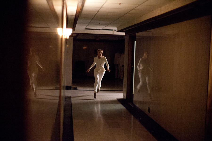 Intruz (2013) - Zdjęcia (Galeria) | Filmweb