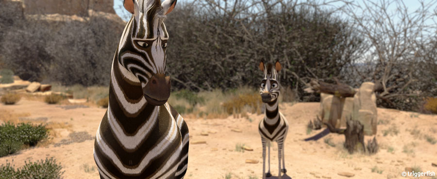 Kumba (2013) - Filmweb