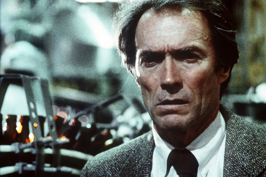 Lina (1984) - Filmweb