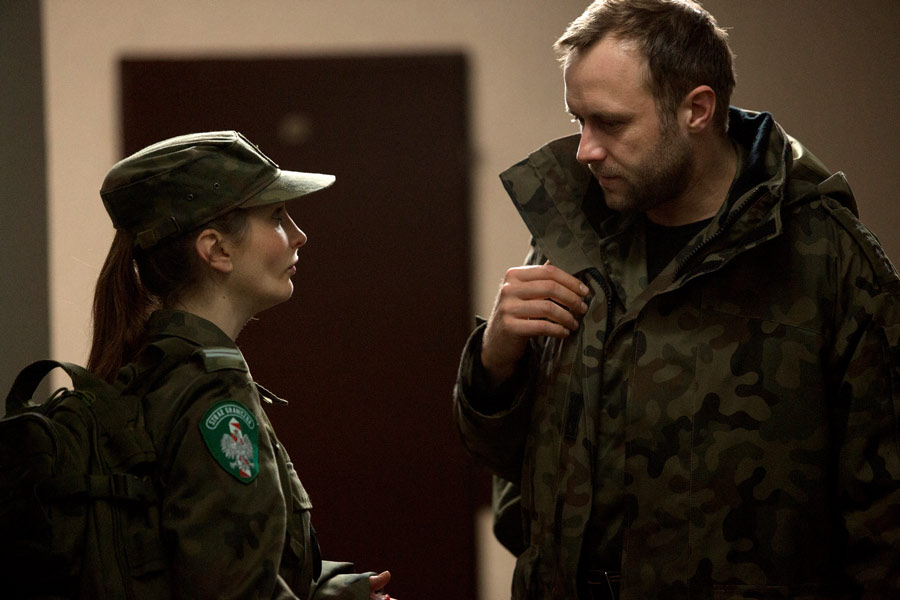 Filmweb - filmy takie jak Ty!