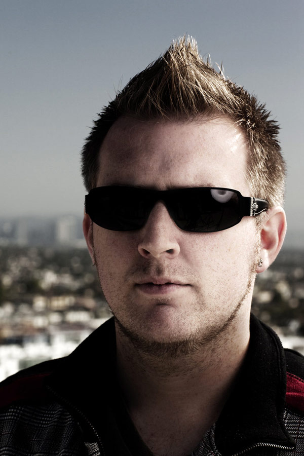 Skyline (2010) - Zdjęcia (Galeria) | Filmweb