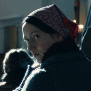 Droga do Vermiglio (2024) pełna obsada - Filmweb