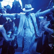 Moonwalker (1988) - Zdjęcia (Galeria) | Filmweb